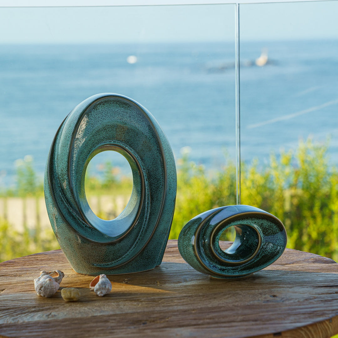 Pulvis Urns Canada - Cremation Urns for Ashes, Pet Urns & Keepsakes ...