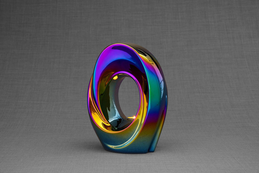 Pulvis Urns Canada - Cremation Urns for Ashes, Pet Urns & Keepsakes ...