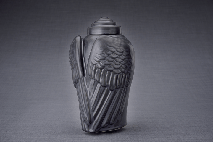 Pulvis Urns Canada - Cremation Urns for Ashes, Pet Urns & Keepsakes ...